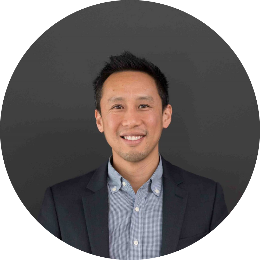 About - Osana - Our Preventative Approach